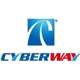 Virtual Trucking Company - Cyberway Logistics — TruckersMP