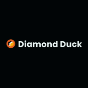 Virtual Trucking Company - Diamond Duck — TruckersMP