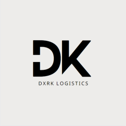 Virtual Trucking Company - Dxrk Logistics GmbH — TruckersMP