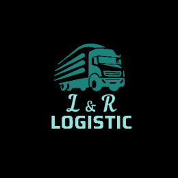Virtual Trucking Company - L&R Logistics - ARG — TruckersMP