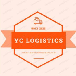 Virtual Trucking Company - YC LOGISTICS — TruckersMP