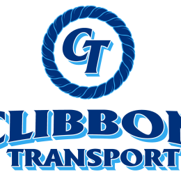 Virtual Trucking Company - Clibbon Transport — TruckersMP