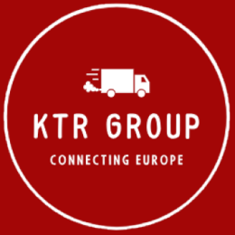 Virtual Trucking Company - KTR Group — TruckersMP