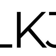 Virtual Trucking Company - LKJ Logistiks — TruckersMP