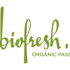 Virtual Trucking Company - Biofresh — TruckersMP