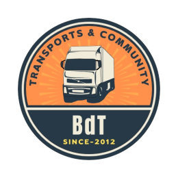 Virtual Trucking Company - Transports BdT & Community — TruckersMP