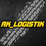 Virtual Trucking Company - RK_LOGISTIK — TruckersMP