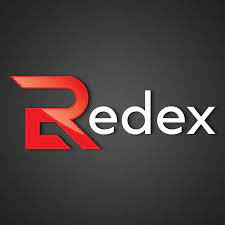 Virtual Trucking Company - RedEx — TruckersMP