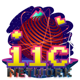 Virtual Trucking Company - 11C LTD — TruckersMP