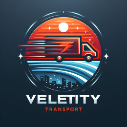 Virtual Trucking Company - Veletity Transport — TruckersMP