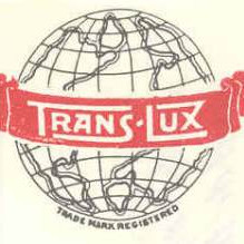 Virtual Trucking Company - TRANS-LUX — TruckersMP