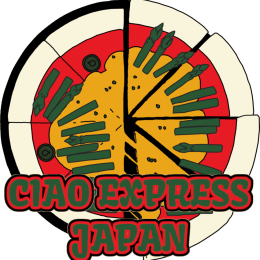 Virtual Trucking Company - CIAO EXPRESS JAPAN — TruckersMP