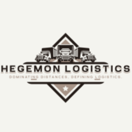 Virtual Trucking Company - Hegemon Logistics — TruckersMP