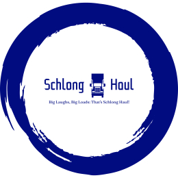 Virtual Trucking Company - Schlong Haul — TruckersMP