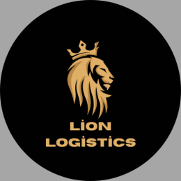 Virtual Trucking Company - LİON LOGİSTİCS — TruckersMP