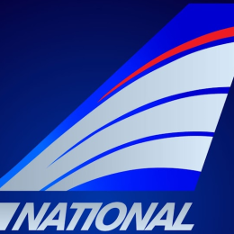 Virtual Trucking Company - National Freight Transport — TruckersMP