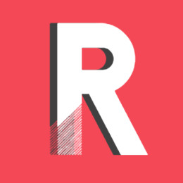 Virtual Trucking Company - Russell Logistics — TruckersMP