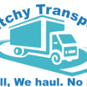 Virtual Trucking Company - Dutchy Transport — TruckersMP