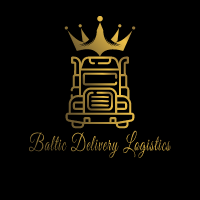 Virtual Trucking Company - Baltic Delivery Logistics — TruckersMP