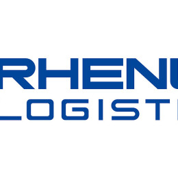 Virtual Trucking Company - Rhenus Logistics (Duisburg) — TruckersMP