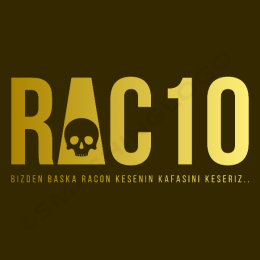 Virtual Trucking Company - RAC10 TIRCILAR DERNEĞİ — TruckersMP