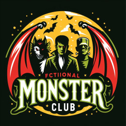 Virtual Trucking Company - Monster Club — TruckersMP