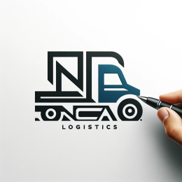 Virtual Trucking Company - NCA Logistics — TruckersMP