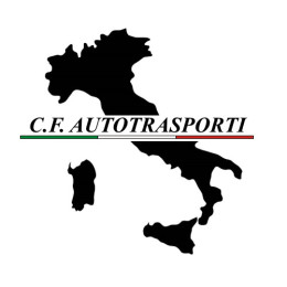 Virtual Trucking Company - CF Autotrasporti — TruckersMP