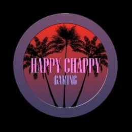 Virtual Trucking Company - Happy Chappy Trucking LLC — TruckersMP