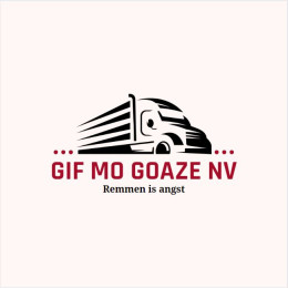 Virtual Trucking Company - Gif mo goaze nv — TruckersMP