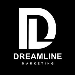 Virtual Trucking Company - Dreamline Transport — TruckersMP