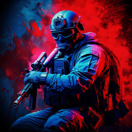 Virtual Trucking Company - 1.6 rup asfaltul — TruckersMP