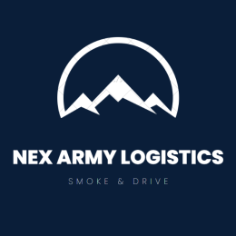 Virtual Trucking Company - Nex Army Logistics — TruckersMP