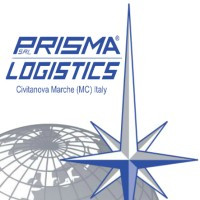 Virtual Trucking Company - /!\PRISMA LOGISTICS/!\ — TruckersMP