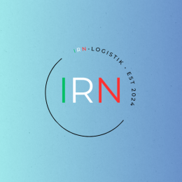 Virtual Trucking Company - IRN-Logistik — TruckersMP