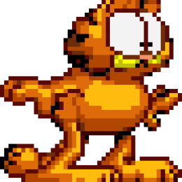 Virtual Trucking Company - VTC_70804 — TruckersMP