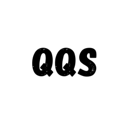 Virtual Trucking Company - QQs Trucks SA — TruckersMP