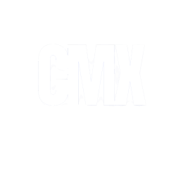 Virtual Trucking Company - CMX Logistics — TruckersMP