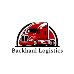 Virtual Trucking Company - Backhaul Logistics — TruckersMP
