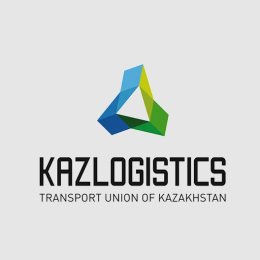Virtual Trucking Company - Kazakhstan_Logistics — TruckersMP