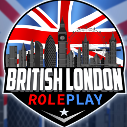 Virtual Trucking Company - BLRP — TruckersMP