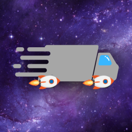 Virtual Trucking Company - Lightspeed Logistics — TruckersMP