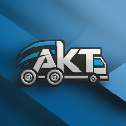 Virtual Trucking Company - AKT II Transport — TruckersMP