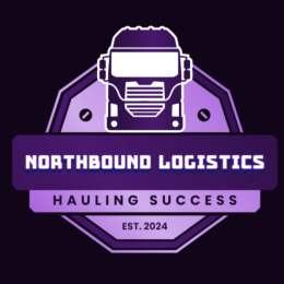 Virtual Trucking Company - Northbound Logistics — TruckersMP