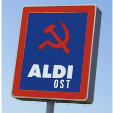 Virtual Trucking Company - Albrecht Discount Ost — TruckersMP