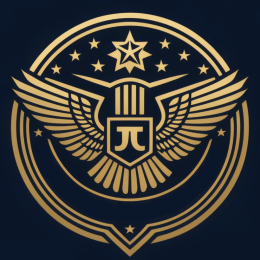 Virtual Trucking Company - ParaMilitary Logistic Corps — TruckersMP