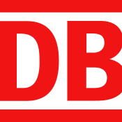 Virtual Trucking Company - Deutschebahn (DB) — TruckersMP