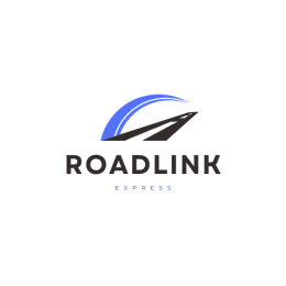 Virtual Trucking Company - RoadLink Express — TruckersMP