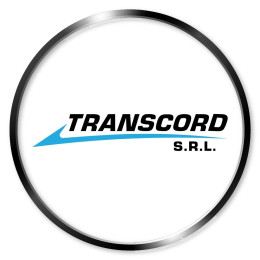 Virtual Trucking Company - TRANSCORD S.R.L. — TruckersMP