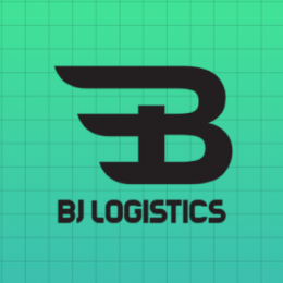 Virtual Trucking Company - BJ Logistics — TruckersMP